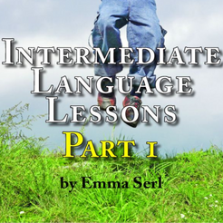 Intermediate Language Lessons-Part 1 – Living Books Press