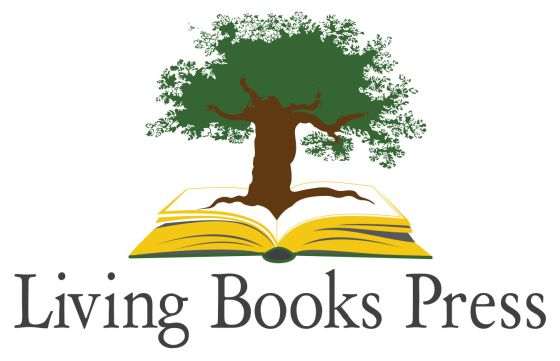 About Living Books Press