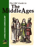 LBC Guide to the Middle Ages – Living Books Press