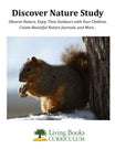 Discover Nature Study – Living Books Curriculum