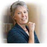 Products – Living Books Press